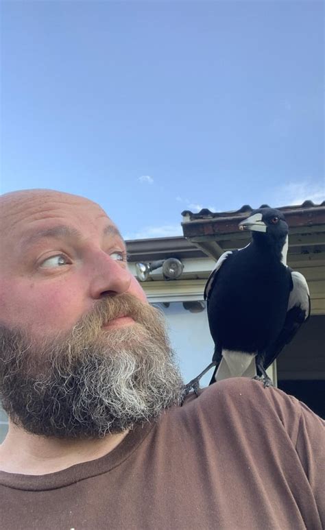 Look Jaxy I Am One With Nature R Oneyplays