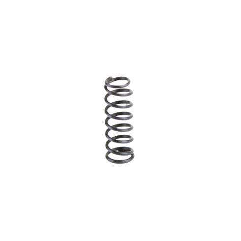 Trigger Sear Spring For Ruger 1022