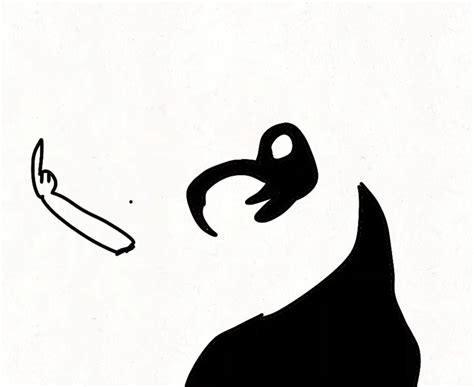 Malphas The Game Wiki Fandom