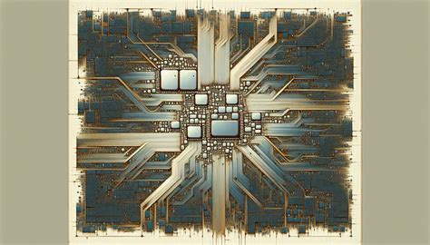 Microcomputer Devx Tech Glossary