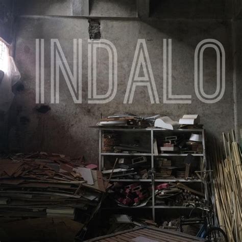 The Inception Of Indalo Youthsparks Magazine