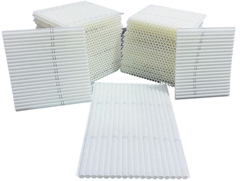 Gauntlets At ₹ 7 Piece Jodhpur Id 2855706278830