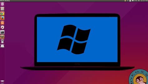 How To Install Windows In VirtualBox In Linux Linux Window Installation Windows