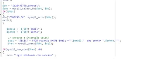 Error Unable To Get A Response With The Specified Htpps Sitepam Bugs