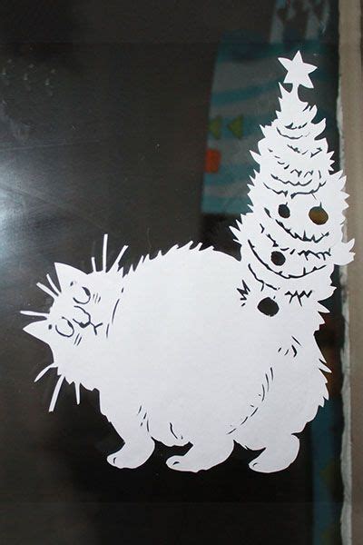 Tiniya Tiniya1517 Profile Pinterest