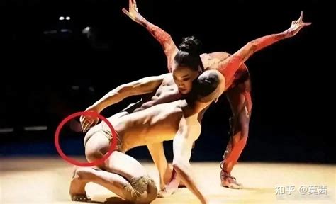 朱珠全裸大片惊曝真相，中国第一美人 知乎