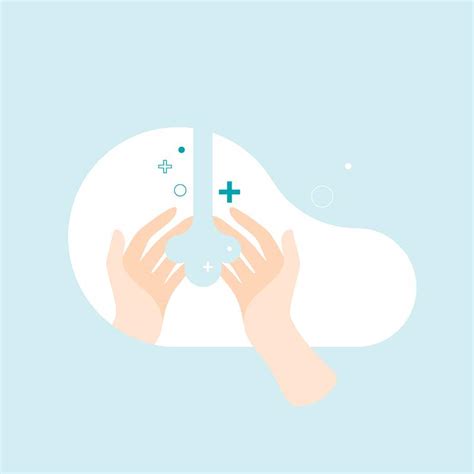 Sterilization Background Images Free Photos Png Stickers Wallpapers And Backgrounds Rawpixel