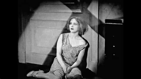 Crucified Girl 1929 Backdrops — The Movie Database Tmdb