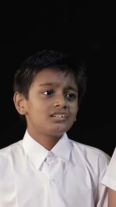 Classroom Stories On Svfstories Youtube