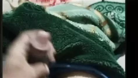 Pakistanisches Tiktoker Imsha Rehman Sex Mms Virale Imsha Rehman Videos