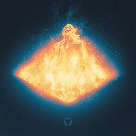 Memories In Broken Glass Liquid Bones Single 2025 Core Radio