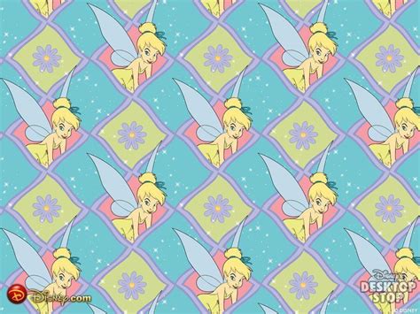 Tinkerbell Wallpapers Wallpaper Cave Tinkerbell Wallpapers Wallpaper Cave