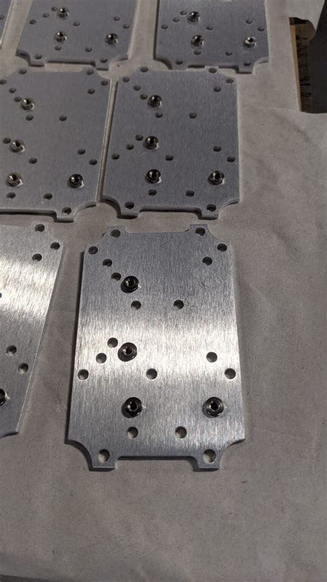 5 Design Hacks For Sheet Metal Assemblies Updated For 2025 Approved
