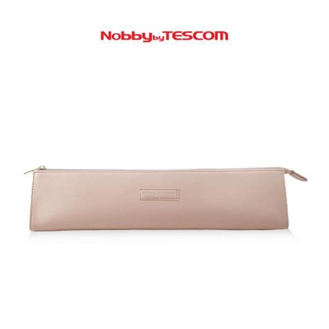 Promo Tescom Pouch Diskon 90 Di Seller Tescom Indonesia Official Store