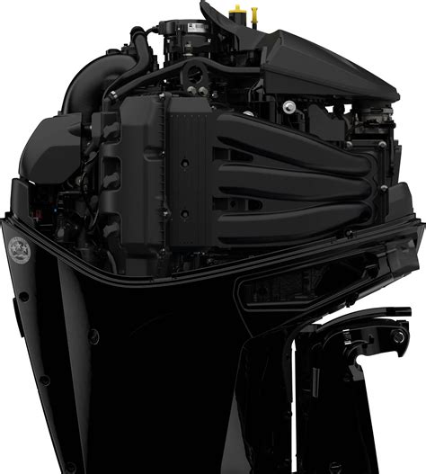 2024 Mercury 200l Dts Fourstroke® For Sale Alberni Power And Marine