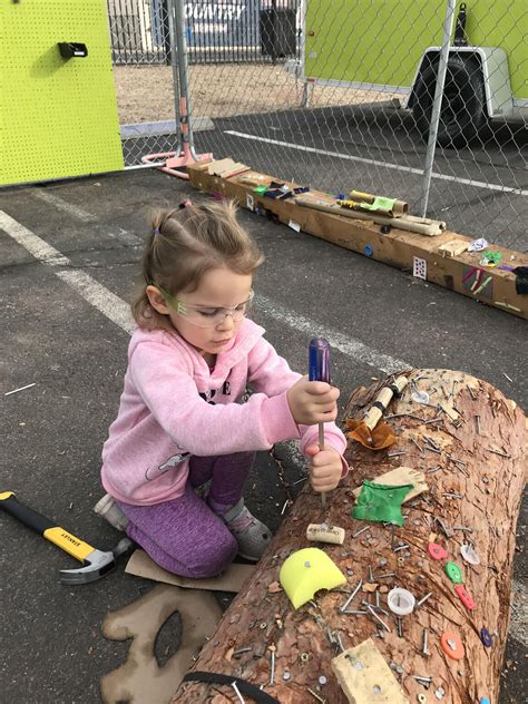 Valerie Crafton Mba Mos Pmp Sixsigma Gb Leed Ga On Linkedin Construction Future Stem