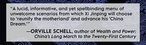 The Boiling Moat Urgent Steps To Defend Taiwan Pottinger Matt 9780817926458 Books