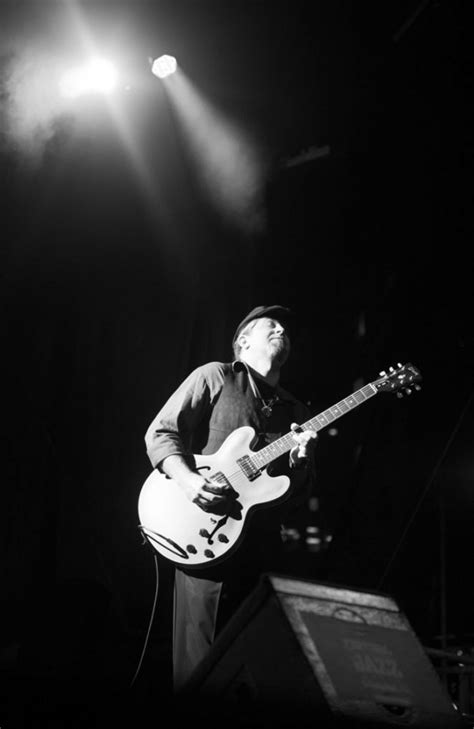 Jp Soars And The Red Hots Madams Organ