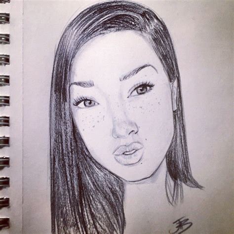 Consulta Esta Foto De Instagram De Jabcomix • 168 Me Gusta Comix