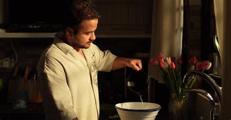 Italian Bread Free Stock Video Footage Royalty Free 4k And Hd Video Clip