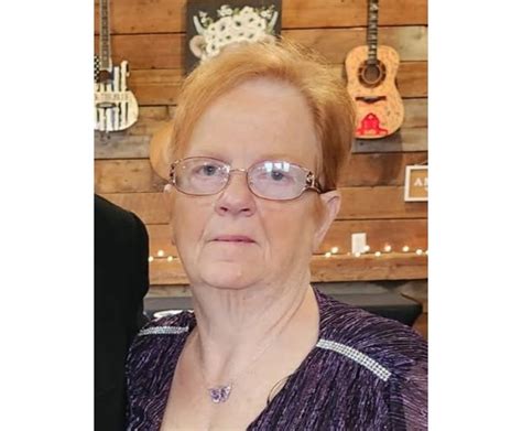 Mary Louise Ramey Obituary 2025 Binghamton Ny Hopler And Eschbach Funeral Home