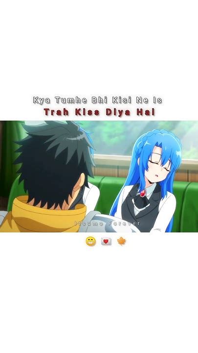 Hellow World Youtube