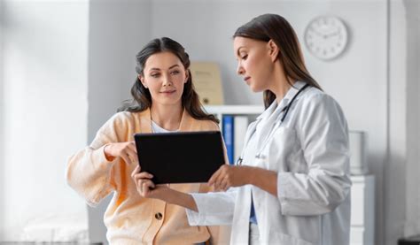 Cistite Sintomas Causas E Tratamento Blog Nav Dasa