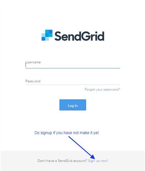 How To Send Bulk Emails Using Sendgrid A5theory
