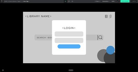 Close When Clicking Outside Not Working Ask The Community Penpot
