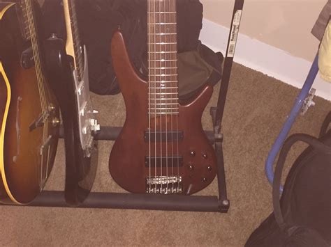 Joe Aranda Joe Aranda Twitter