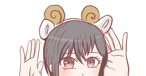 Mygo 高松燈x羊宮妃那 Wlyのイラスト Pixiv