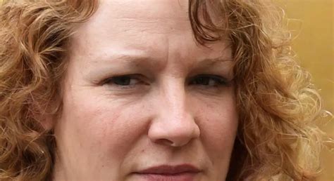 Debbie A Craft Ask Microbiology