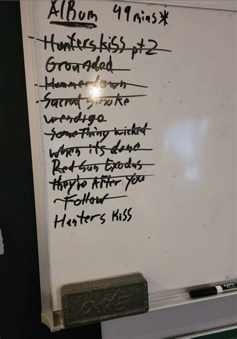 Wild Step Reveals Tracklist And Runtime For Upcoming Lp Rheavynfld