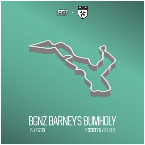 Fivem 8th Gear Grotti F1 World Championship 2023 Track Maps Dinmite