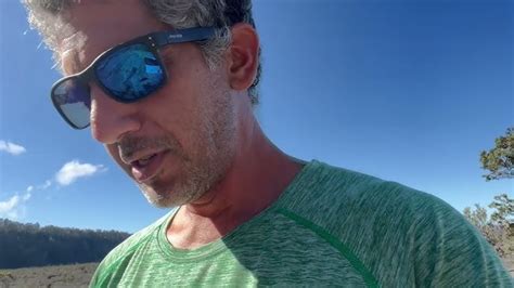 Anthony Kunkels Instagram Twitter And Facebook On Idcrawl