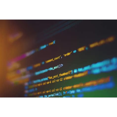 Notion Security Guide How Safe Is Your Data Backuplabs