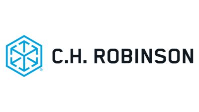 C H Robinson Worldwide Logo Png Logo Vector Brand Downloads Svg Eps