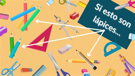 Sumarsi En Excel La Suma Condicional Que Sacará De Apuros