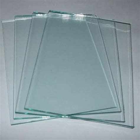 Plain Glass Plain Glasses Latest Price Manufacturers And Suppliers