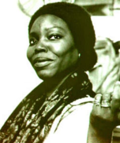 Safi Faye Movies Bio And Lists On Mubi