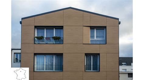 Lauréats Bbca Résidentiel Association Bbca