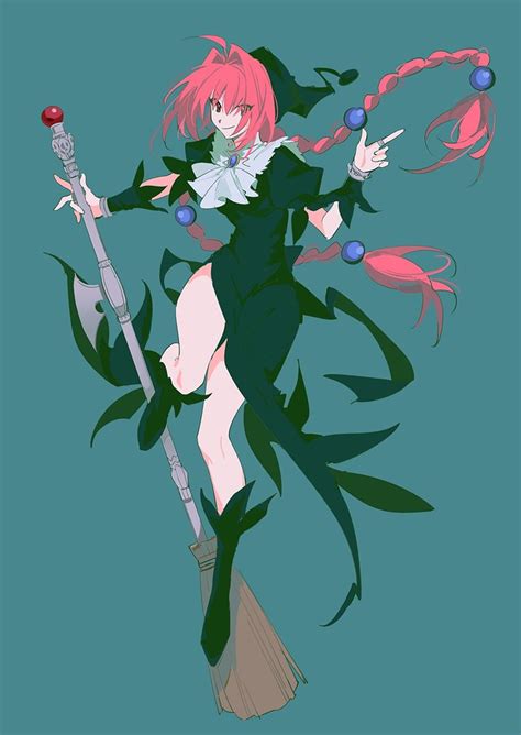 Dorothy Marchen Awakens Romance Drawn By Ttk211 Danbooru