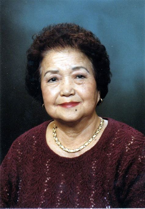 Kyong Blaisdell Obituary San Diego Ca