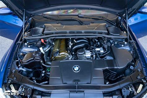 Bmw E90 320si Gelimiteerd Op 2600 Stuks Auto Arp