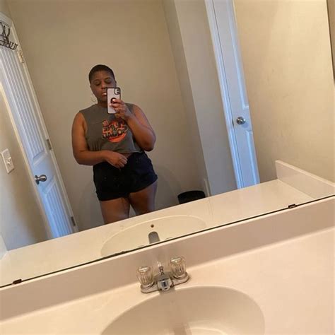 Rain Publicist Media Bloggedbyrain On Threads