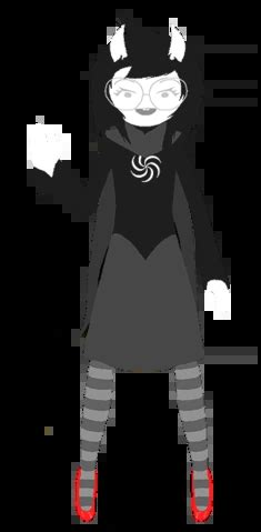 Jade Harley Character Battlefield Wiki Fandom