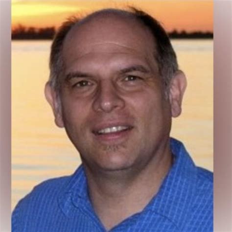 Fred Heumann Lyrics Songs And Albums Genius