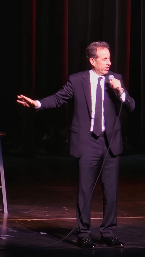 Jerry Hellllloooo Rseinfeld