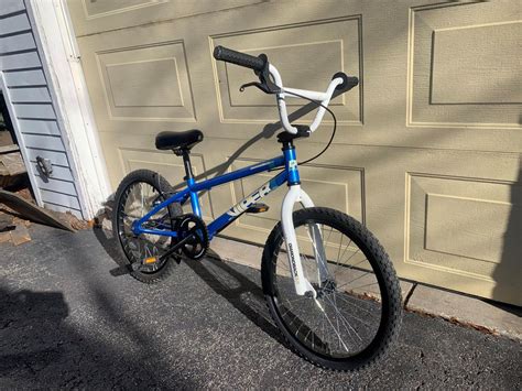 2014 Diamondback Viper