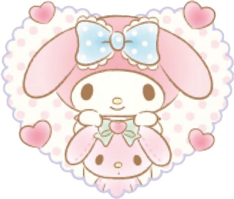 Hellokitty Lovers Artofit